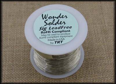 はんだ はんだごて KESTER MULTICORE WBT NASSAU DUTCH BOY goot 白光 Wonder Solder ...