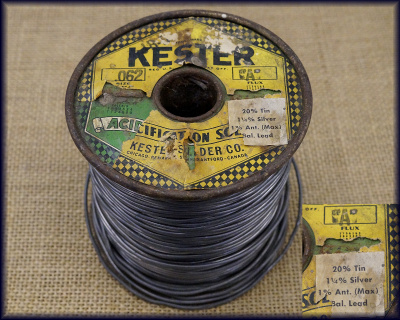 はんだ はんだごて KESTER MULTICORE WBT NASSAU DUTCH BOY goot 白光 Wonder Solder ...